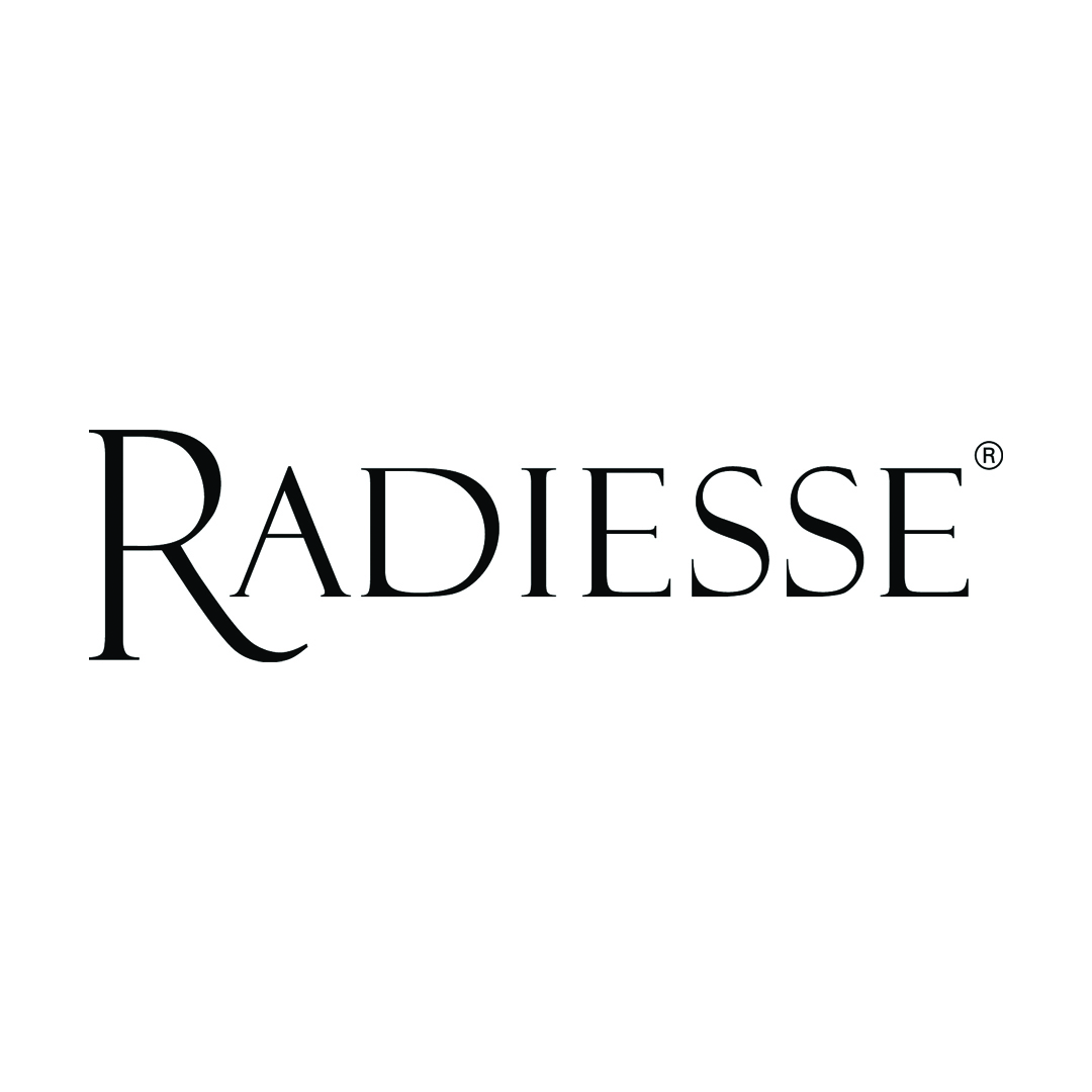 Radiesse Non-Surgical Butt Lift in Towson MD | Elegance Aesthetics